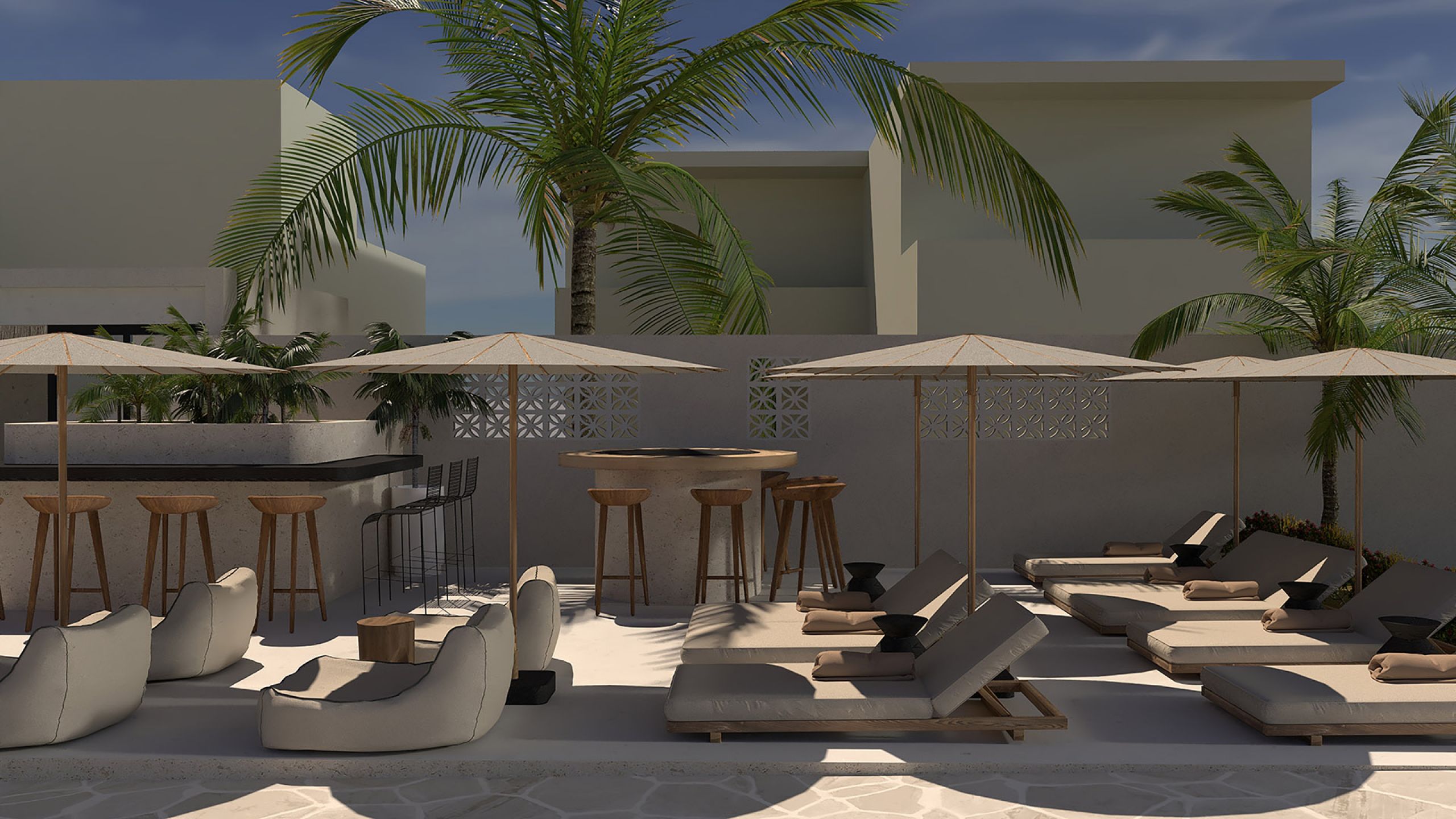 Home - Apollo Plakias