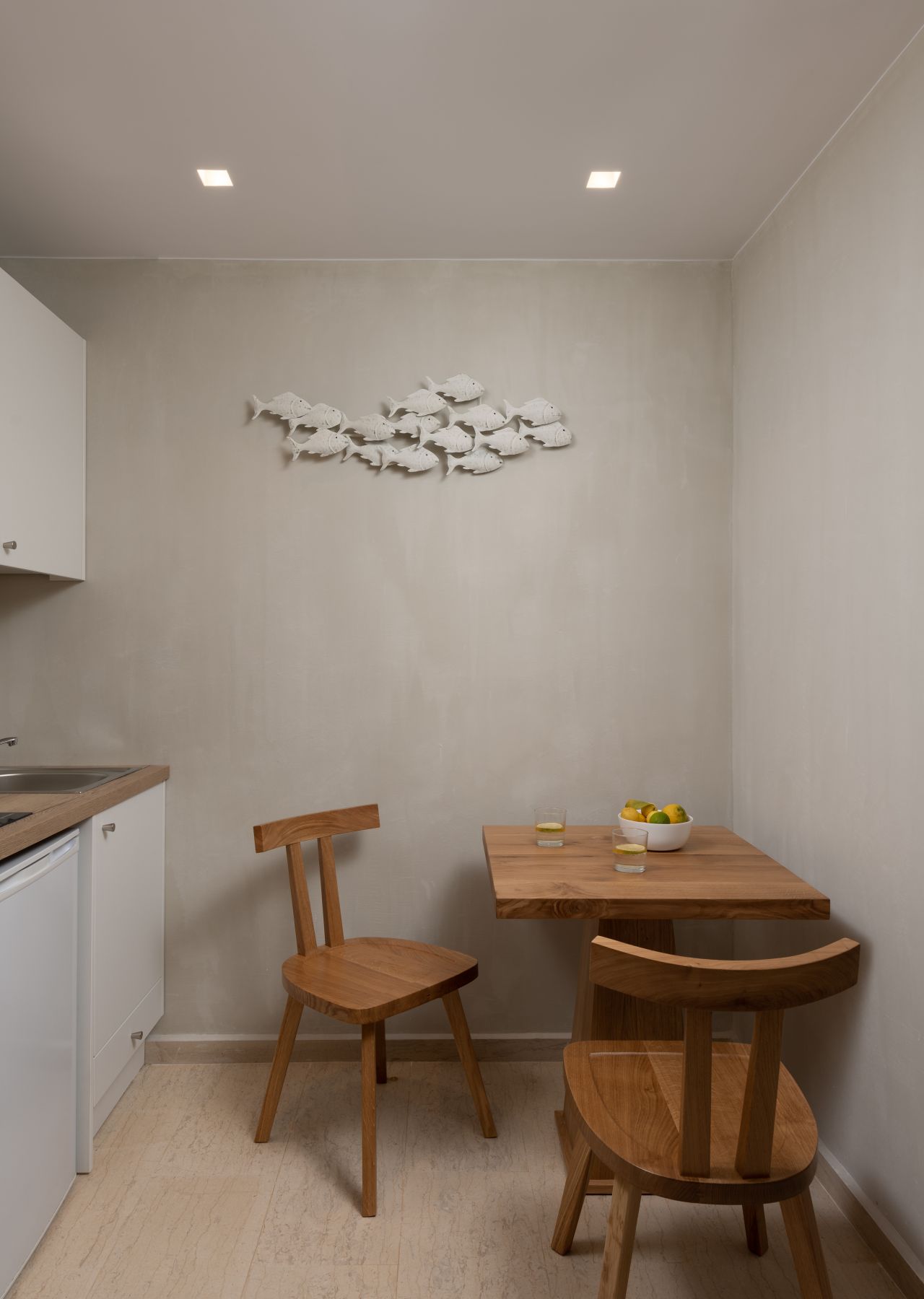 Home - Apollo Plakias